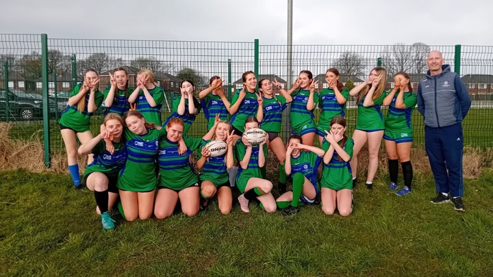 Oldham RLFC news | Oldham RLFC