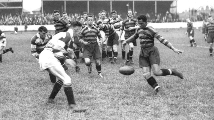 Oldham RLFC news | Oldham RLFC